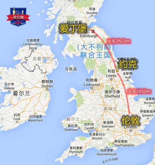 约克官网图标