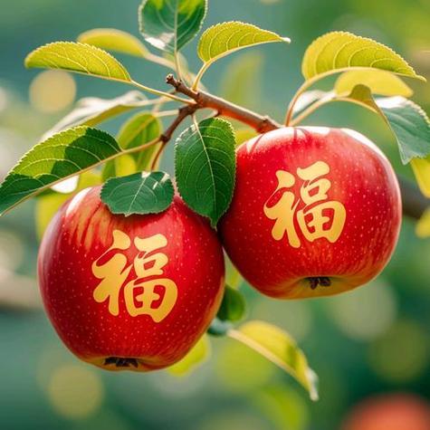 苹果微信截图