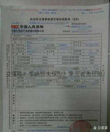 车保险哪个保险公司好图标