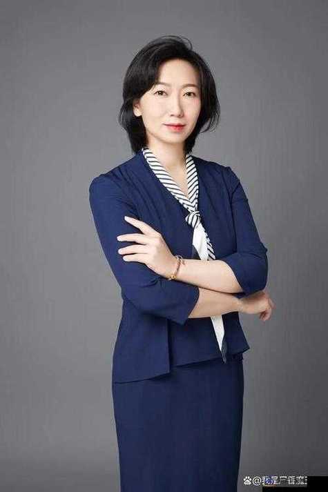 妻子给我穿女装给她领导当老婆图标
