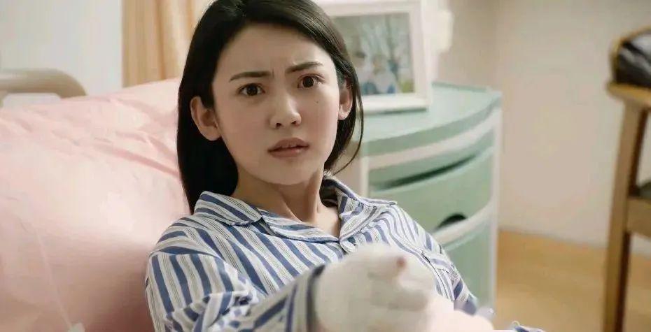 韩菲的图片1000截图
