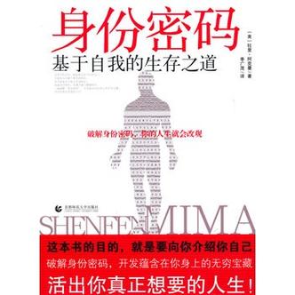 apple账户密码的格式图标