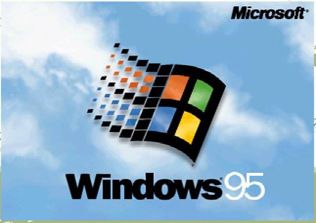 windows95img下载图标