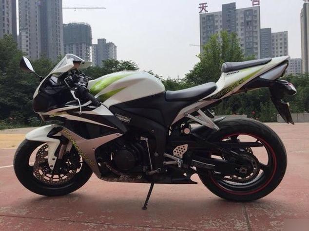 大赛摩托车多少钱一辆图标