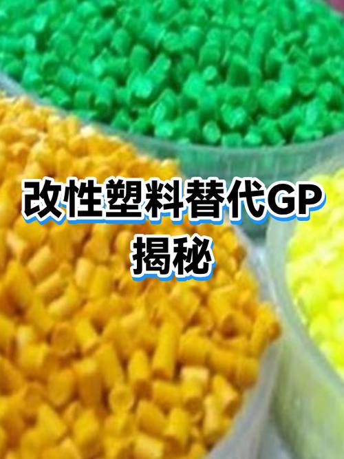 环保gp是什么意思图标