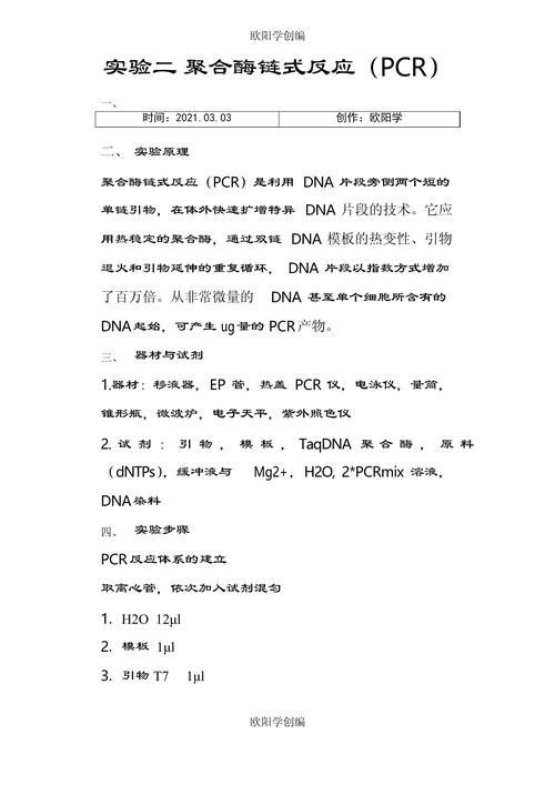界面聚合实验报告图标