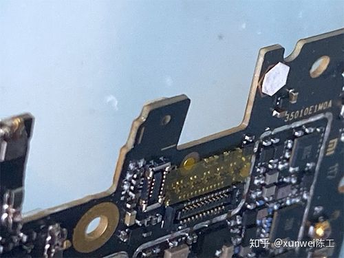 小米八wifi模块坏了要多少钱图标