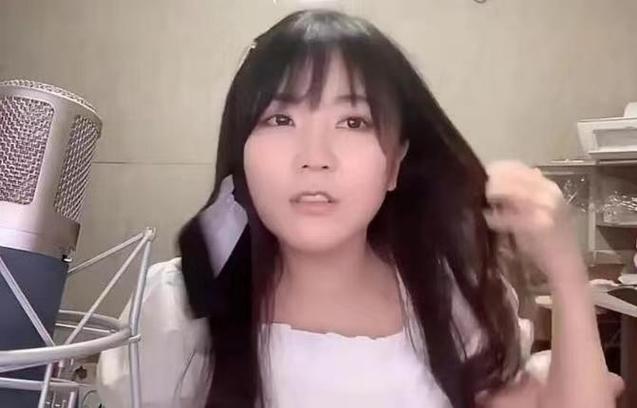 高德地图小团团图标