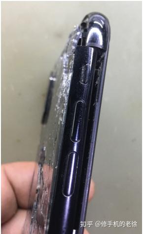 苹果x死机屏幕无反应图标