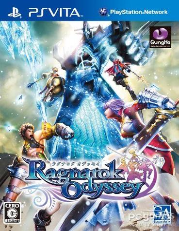 ps3十大必玩的游戏图标