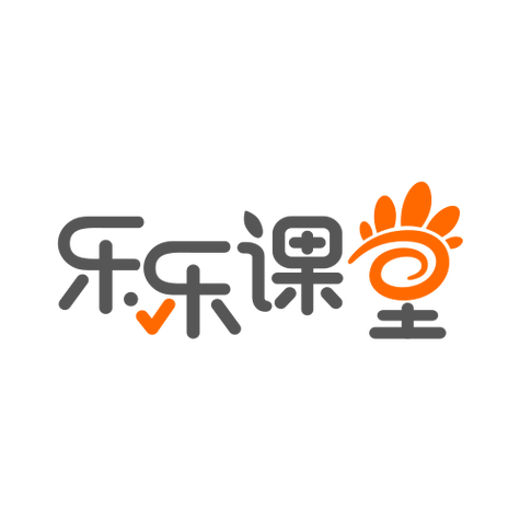 北京乐乐轻课堂名师课堂图标