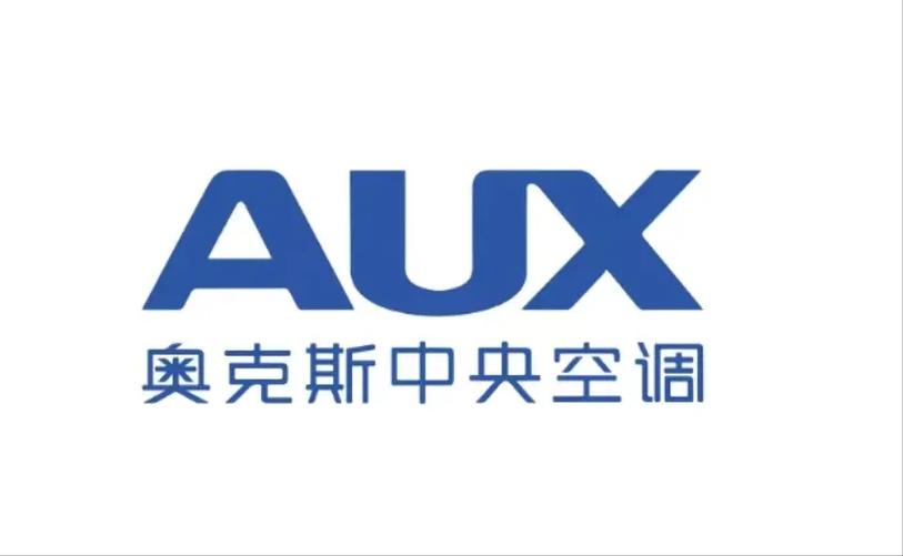 奥克斯空调官方网站