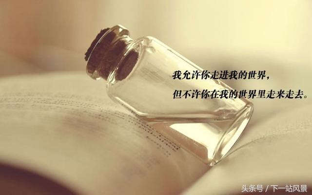 允许你在我的世界里走来走去图标