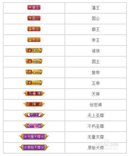 KK唱响改名什么截图