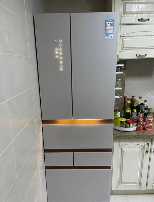 东芝2000ac如何扫描截图