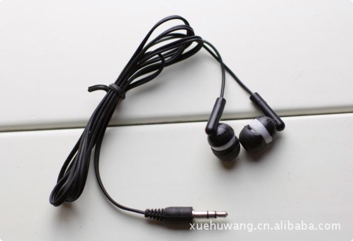 怎么把苹果耳机恢复出厂设置图标
