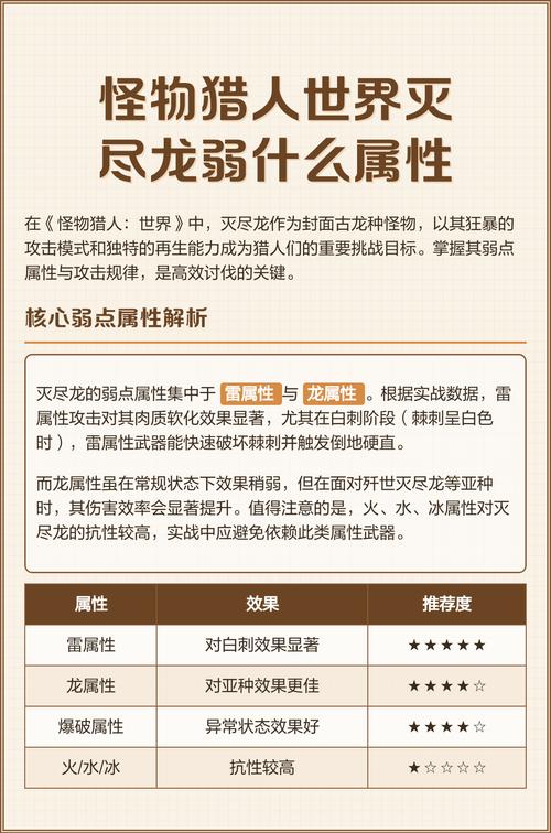 上古卷轴5龙弱什么属性图标
