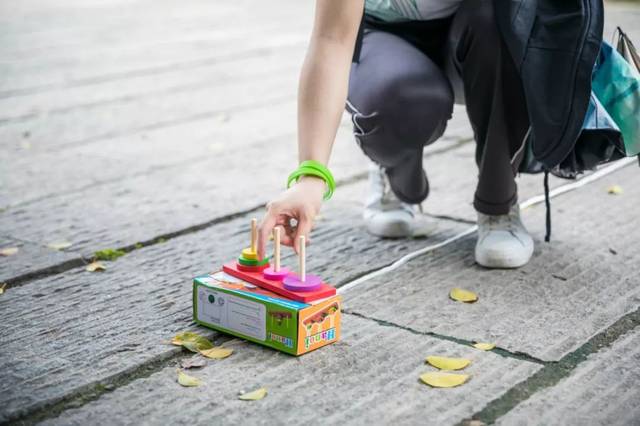 百度网盘 不限速图标