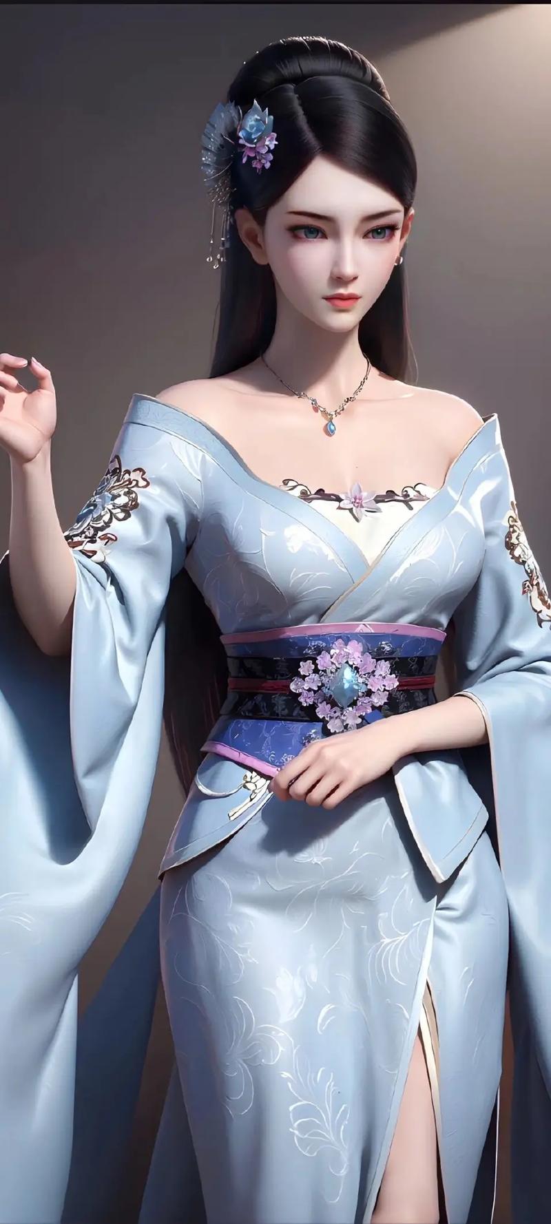 墓王之王谁是第一主角