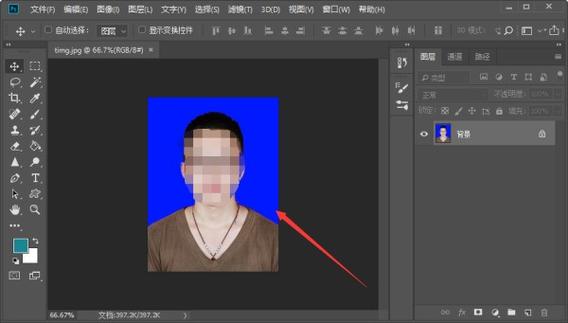 照片衣服怎么换成别的图标