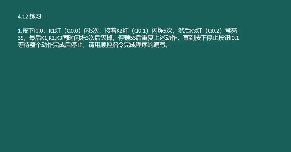 测试没问题上线出问题