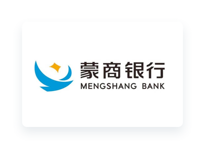 下载蒙商银行手机银行