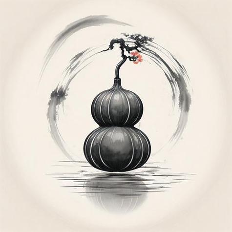 黑白头像风水不好吗截图