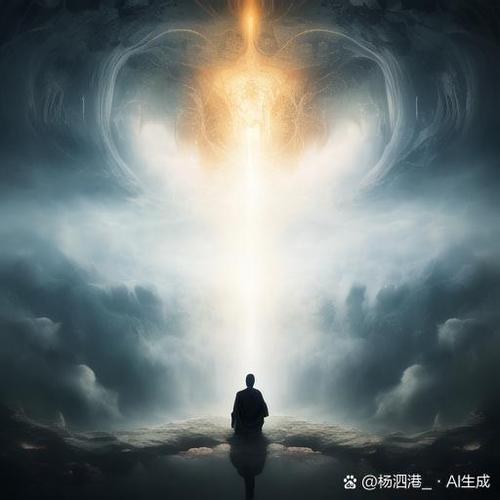 iphone13深色模式缩略图