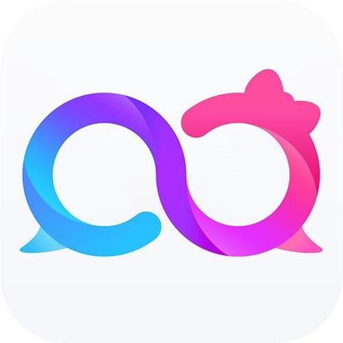 好玩友官网截图