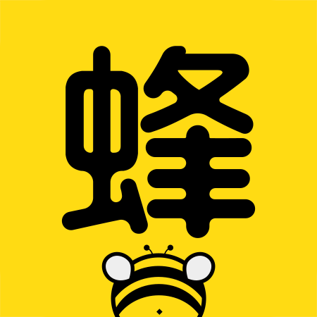 蜜蜂金融贷靠谱吗图标