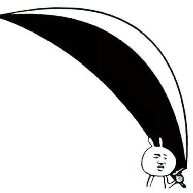 大刀符号图案大全图片图标