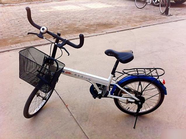 二手单车50元一100元图标