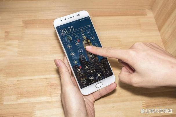 vivo手机查看出厂日期查询图标