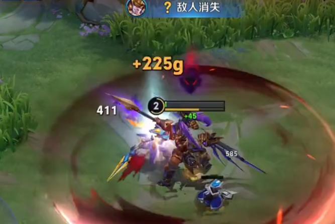 王者单机版无需联网版图标