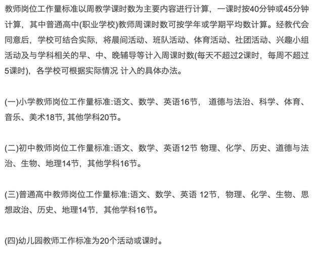 英语挂机挂满多少学时图标