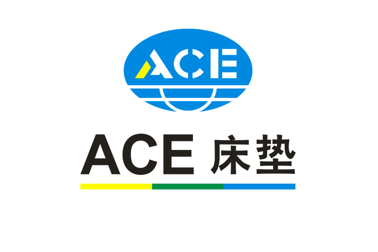 ace牌子截图