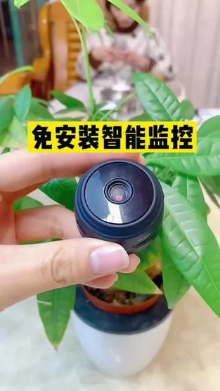 监控没插电可以用吗图标