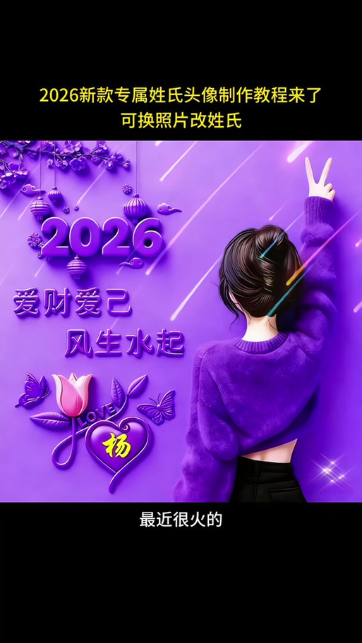 2026微信最新版本免费下载图标
