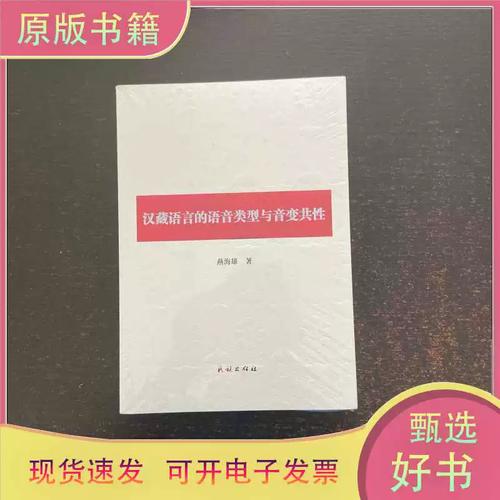 汉藏互译在线翻译器语音图标