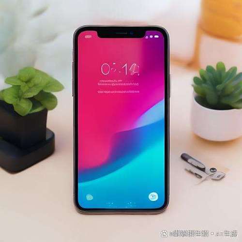 手机上可以设置兼容模式吗