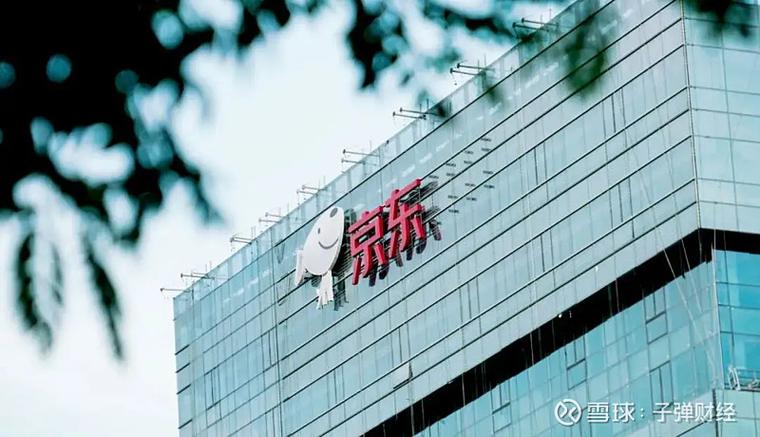 转发高价文平台