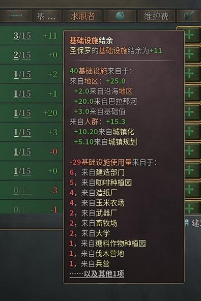 维多利亚3event代码