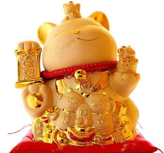 橙色最吉利三个属相图标