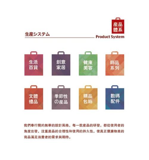 名创优品是中国还是日本图标