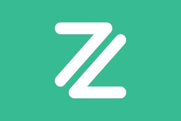 众安银行app下载图标