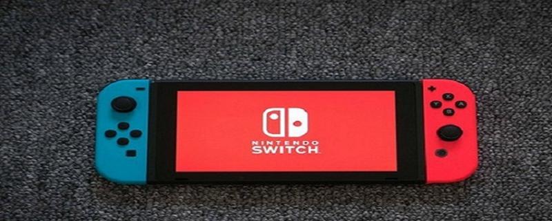 switch港服怎么用支付宝付款图标