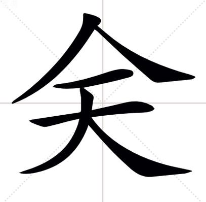 咲字为什么不能乱用图标
