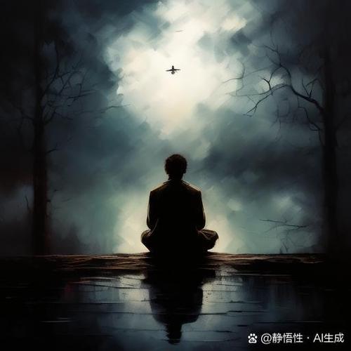 远程关闭截图