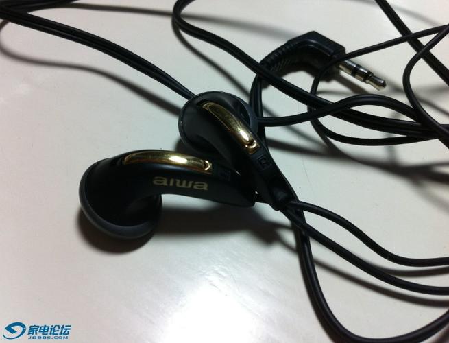 qq通话耳机连不上图标