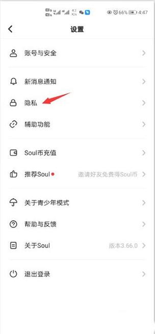 吃鸡怎么对好友隐身上线图标
